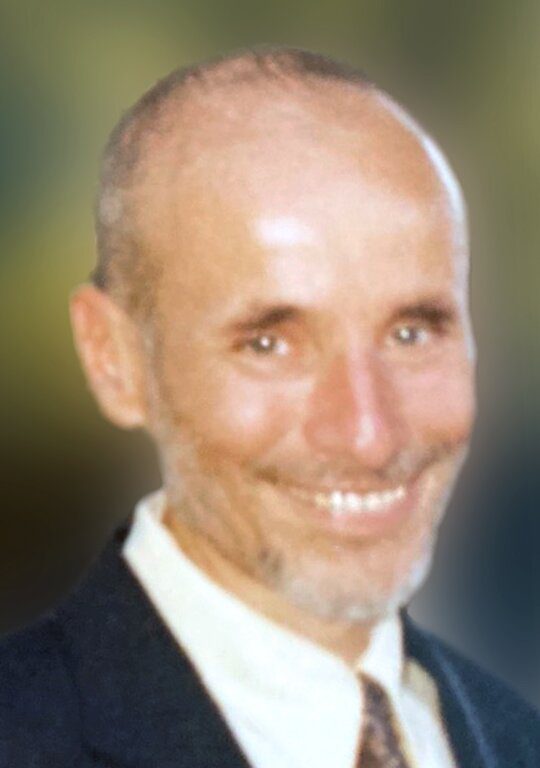 Michael J. Gilhool Jr. | August 5, 1935 – June 27, 2022 – St. Vincent ...