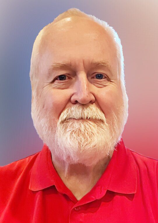 William J. Downing | July 21, 1953 – November 20, 2023 – St. Vincent ...