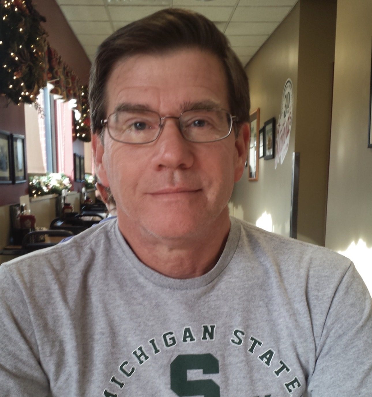 Christopher Allen Pozdol | April 07 , 1954 – November 20 , 2025 – St ...